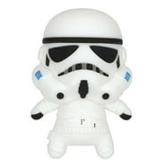 Disney Pixar Toy Story's Buzz Lightyear Kitchen Refrigerator Fridge 3D ...