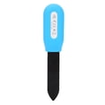 M Buder Smart Electric Digital Soil Tester Hygrometer Plant Humidity ...