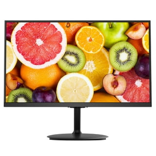 HP EliteDisplay S140u - LED monitor - 14" - Walmart.com