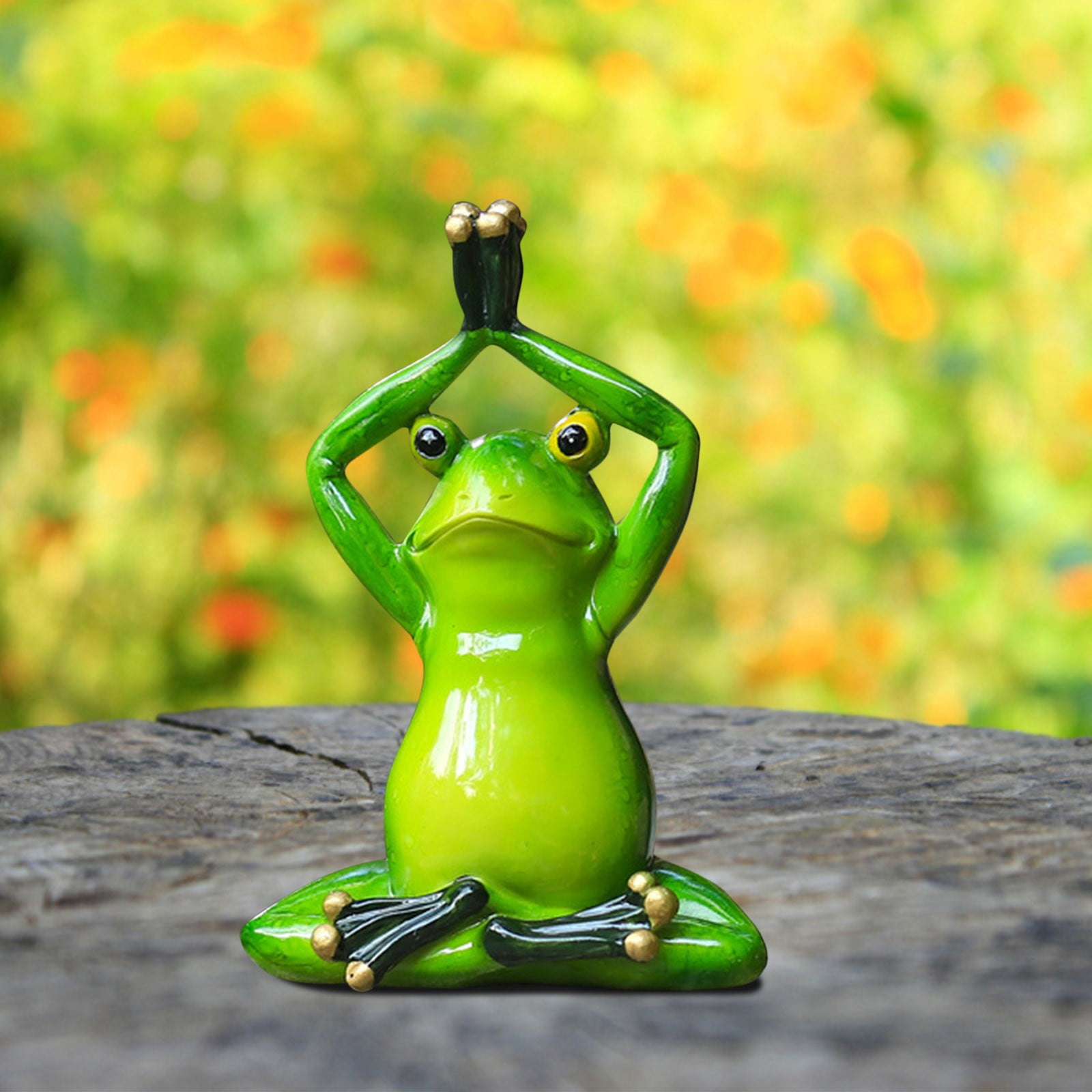 frogs-resin-crafts-living-room-desktop-yoga-animal-bedroom-home
