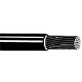 THHN Building Wire, Copper, 14 AWG, 1C, Red, Stranded, 500 ft 22957501 ...