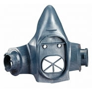 3M - CFS8112-S - 8000 Series Hot Beverage/Ice Machine Replacement Water ...