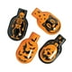 Halloween Clicker Toy - Party Favors - 12 Pieces - Walmart.com