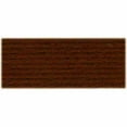 DMC Cotton 6 Strand Floss 8m – Beige/Brown Embroidery Thread - Walmart.ca
