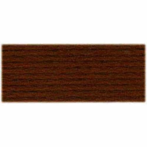 DMC Cotton 6 Strand Floss 8m – Beige/Brown Embroidery Thread - Walmart.ca