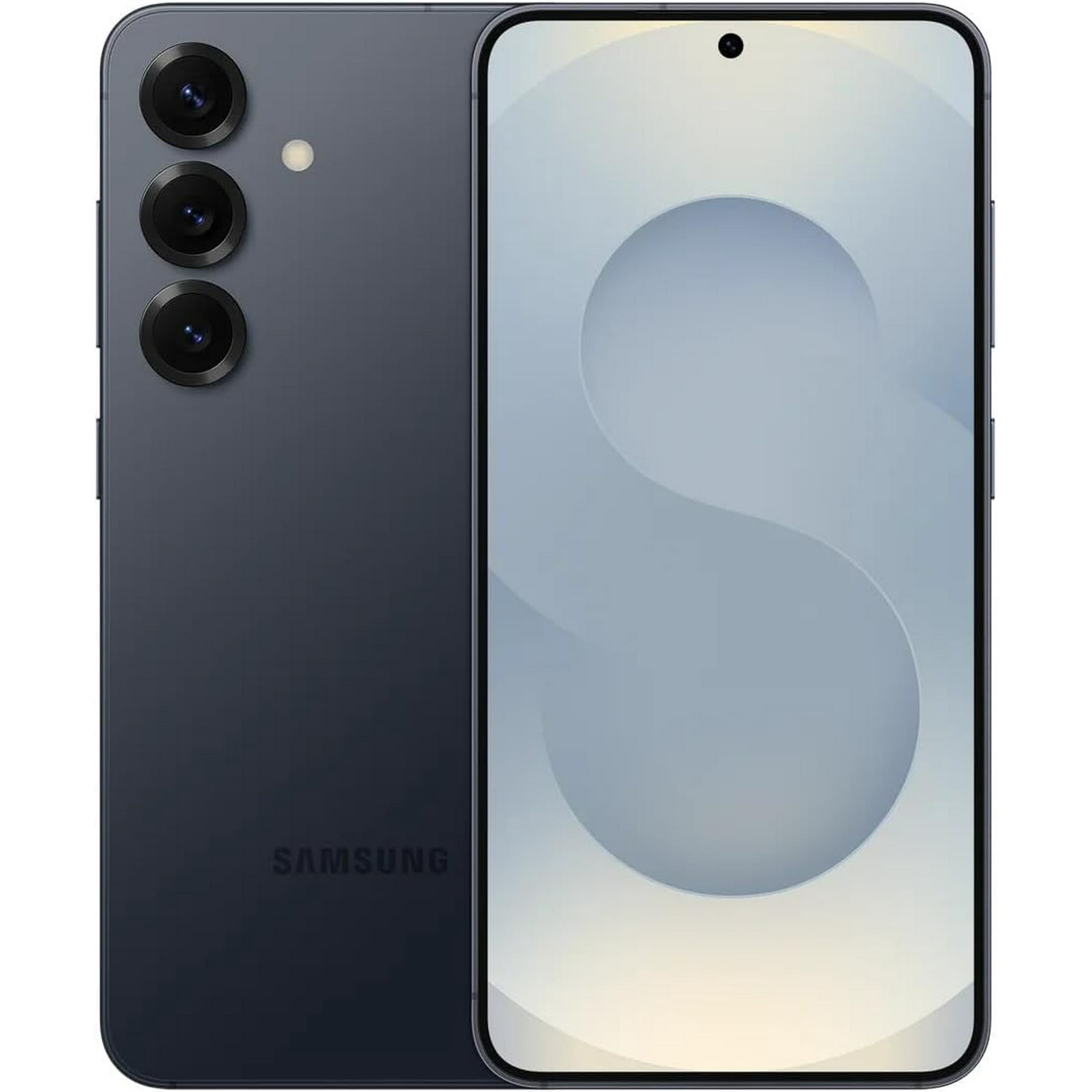 Click here for Samsung Galaxy S25+ Plus 5g 256gb (Online Exclusiv... prices