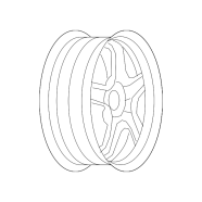 Keyless Entry Transmitter - Walmart.com