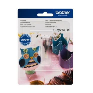 Brother Embossing Starter Kit - Walmart.com