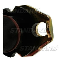 Standard Ignition Engine Crankshaft Position Sensor P/N:PC920 Fits ...