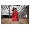Milwaukee, Tool Box, 48-22-8427, Rolling, 250lb Capacity - Walmart.com