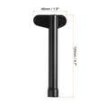M10 Faucet Installer Socket Wrench Plumbing Tool for Bowl Bathroom ...