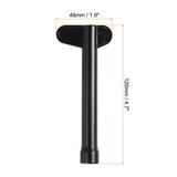 M10 Faucet Installer Socket Wrench Plumbing Tool for Bowl Bathroom ...