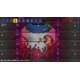 Terraria Switch - Walmart.ca