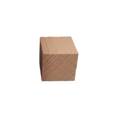 Non-toxic Practical Ability Wooden Block Educational Toy Set 10pieces ...