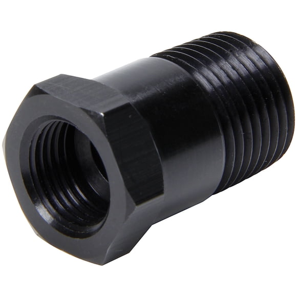 Ls Temp Gauge Adapter