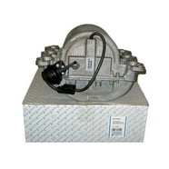 For 2007-2008 Mercedes-Benz GL450 4.6L Intake Manifold Air Flap Repair ...