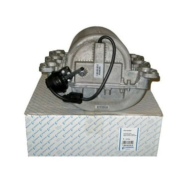 For 2007-2008 Mercedes-Benz GL450 4.6L Intake Manifold Air Flap Repair ...