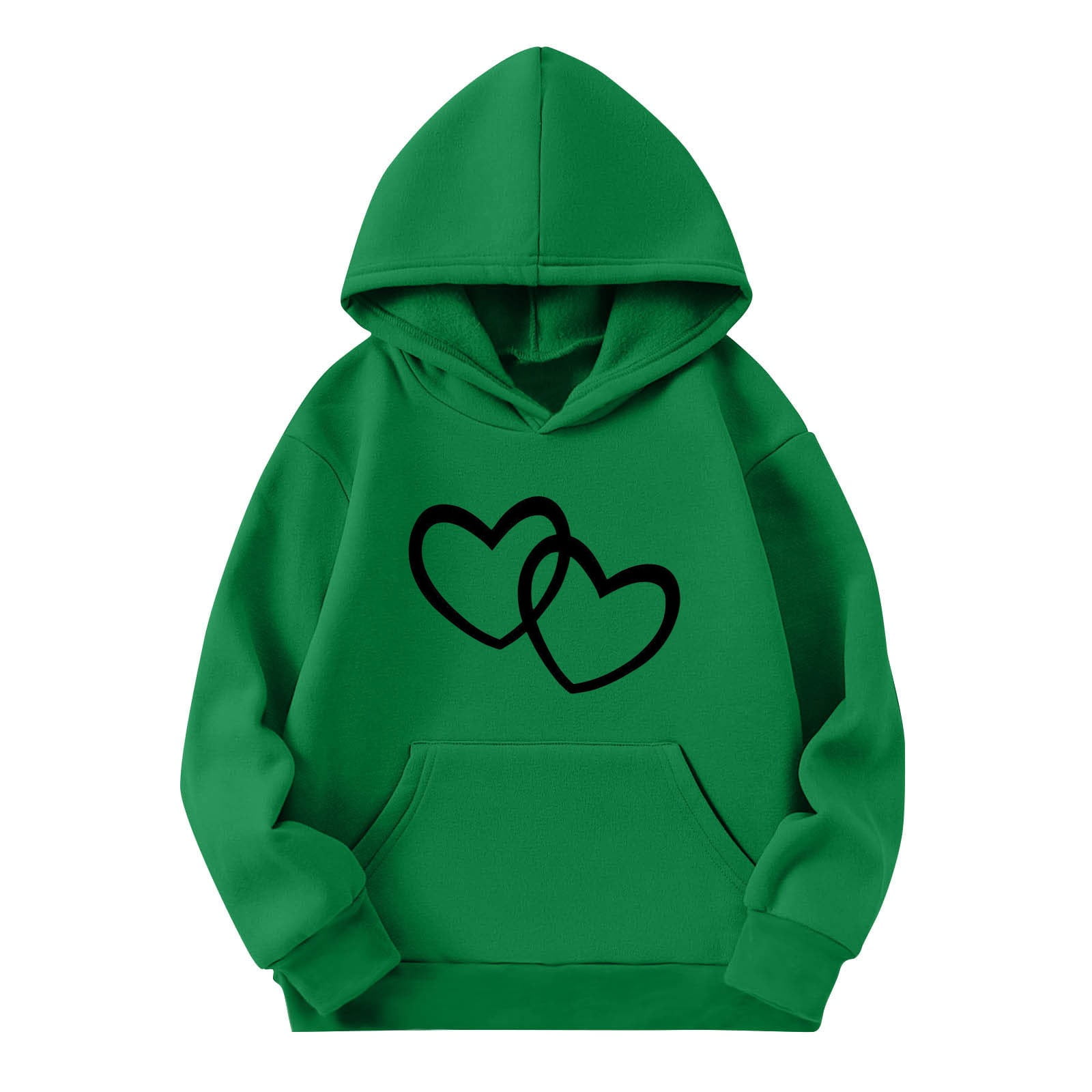 Click here for Cfhntfmh Toddler Girls Boys Valentines Day Outfits... prices