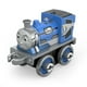 Thomas & Friends Thomas Minis Single Surprise Pack - Walmart.com