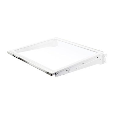 Frigidaire 5304530255 Shelf (Genuine Oem Part) - Walmart.com
