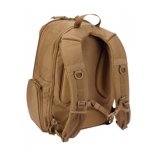 Propper Expandable Backpack - Coyote - Walmart.com