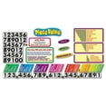 TREND Place Value Bulletin Board Set - Walmart.com