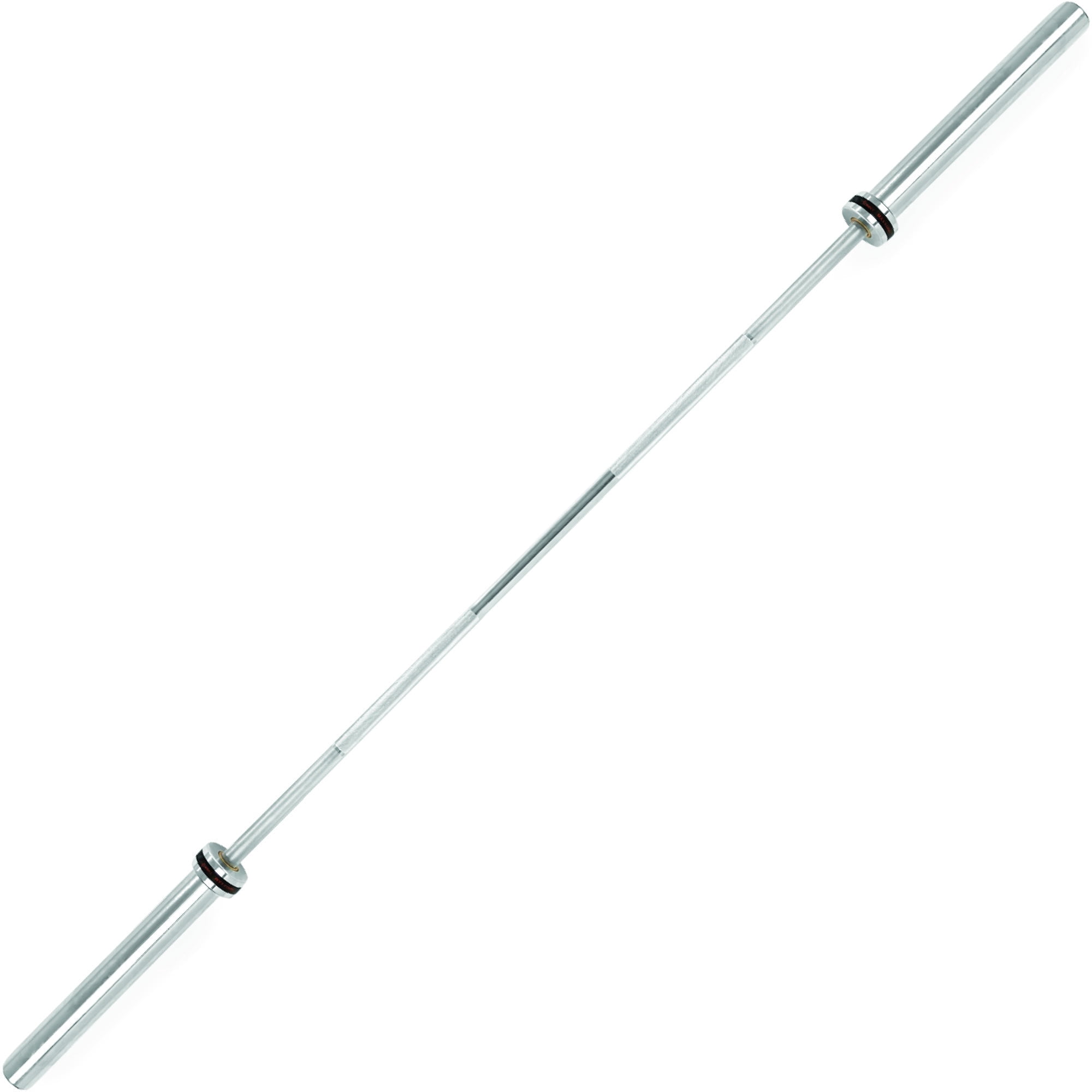 Click here for Sunny Health & Fitness 79 (6.6 Ft) Olympic Barbell... prices