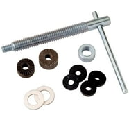 Delta Cartridge Assembly RP46074 - Walmart.com