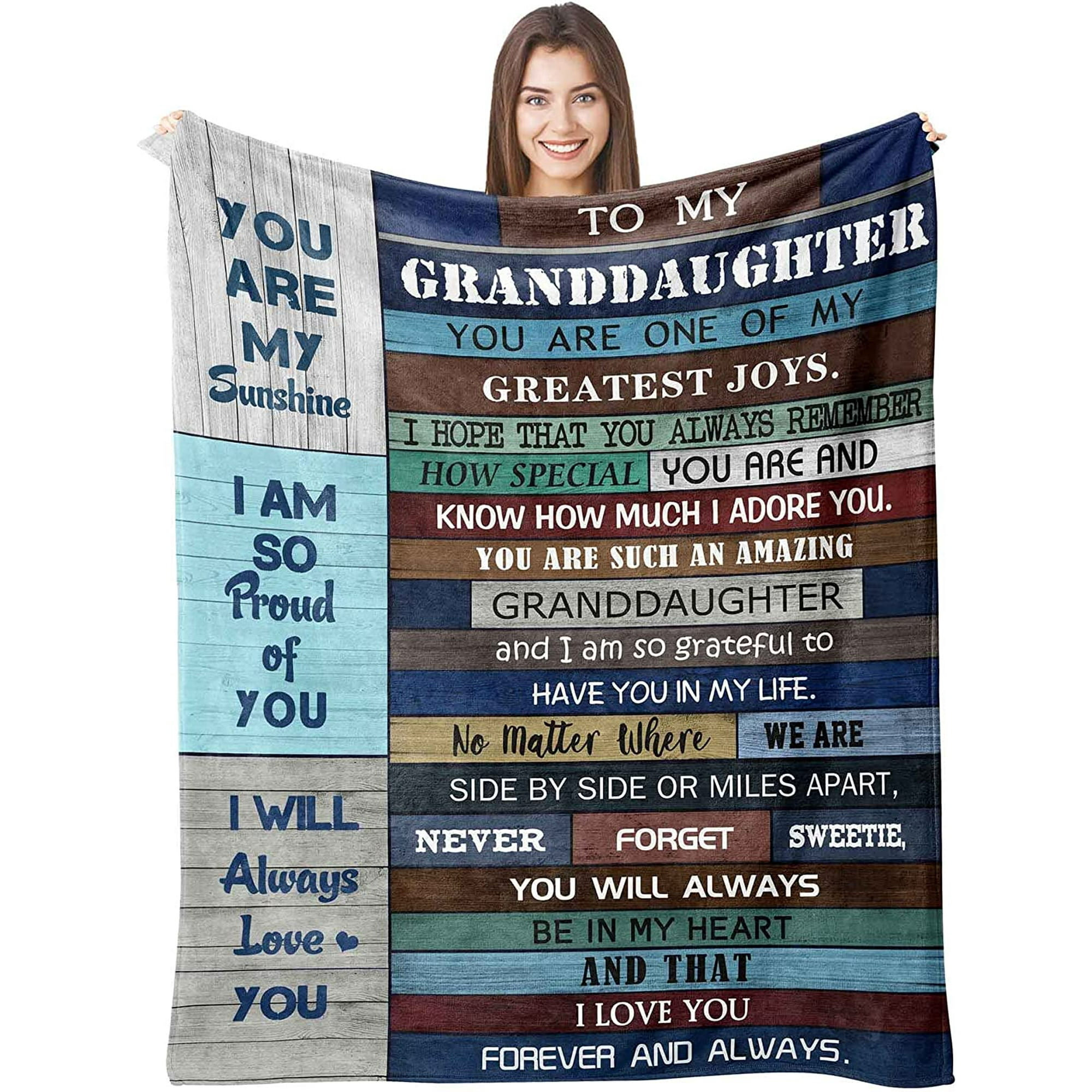 Click here for Lhshid Granddaughter Gifts From Grandma Granddaugh... prices