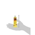 Construction Adhesive, Heavy-Duty, 1.25-oz. - Walmart.com