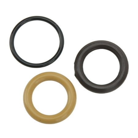 High Pressure Oil Pump O Ring,High Pressure Oil Pump High Pressure Oil ...