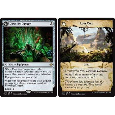 MtG Modern Horizons 3 Commander Rare Vile Redeemer #251 - Walmart.com