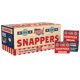 2500 Party Snappers Snap Pop Pop Snapper Throwing Poppers Trick Noise ...