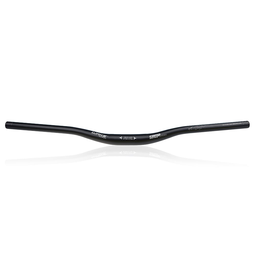 Click here for Wake Mountain Bike Handlebar Mtb Handlebar Cycling... prices