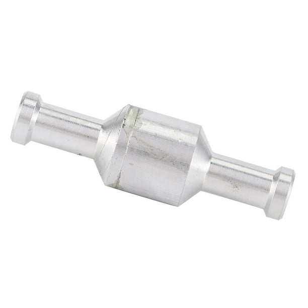 Fosa Diesel Non Return Valve,Non Return Valve,5/16in One-Way Non Return ...