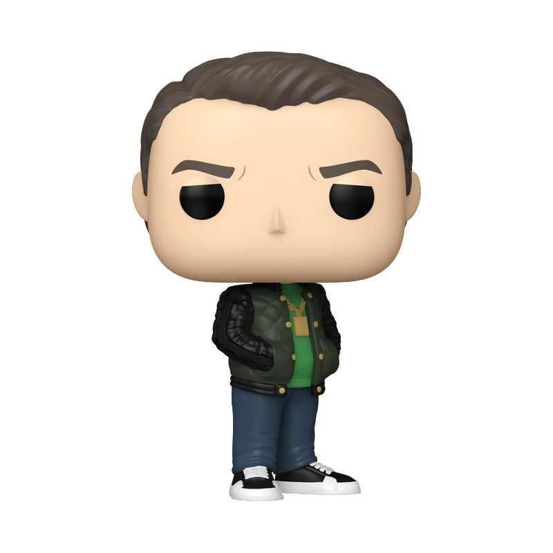 Click here for Funko Pop! Television: Succession - Kendall Roy Vi... prices