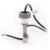 Pentair IntelliChlor Flow Switch Replacement for IC-20 and IC-40 Salt ...