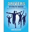Sport Visualization for the Elite Athlete: Build Mental Imagery Skills ...