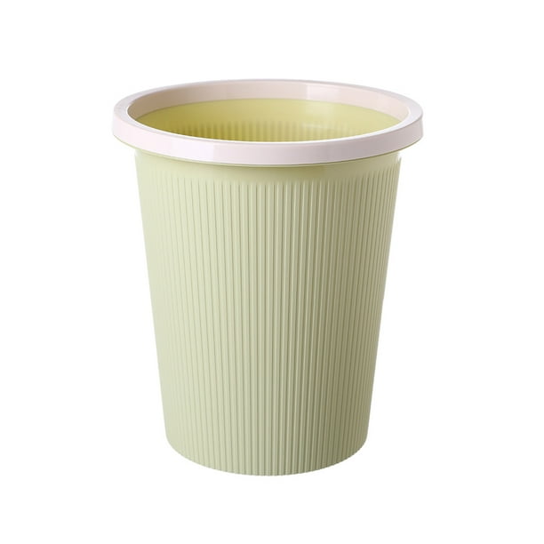 VONKY Practical Dustbin - Unique Applied For Easy Disposal Unique ...