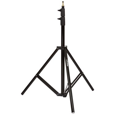 Ktaxon 30pcs Portable Photo Studio Lighting Kit, Umbrella Softbox ...