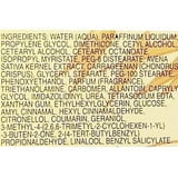 Avena Daily Moisturizing Cream, 6.8 OZ - Walmart.com