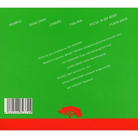 MKWAJU | Walmart Canada