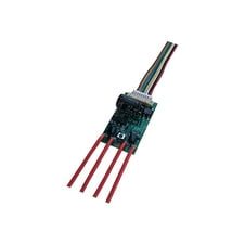 Shelly USA: Plugs, Switches, Relays & Remotes - Walmart.com