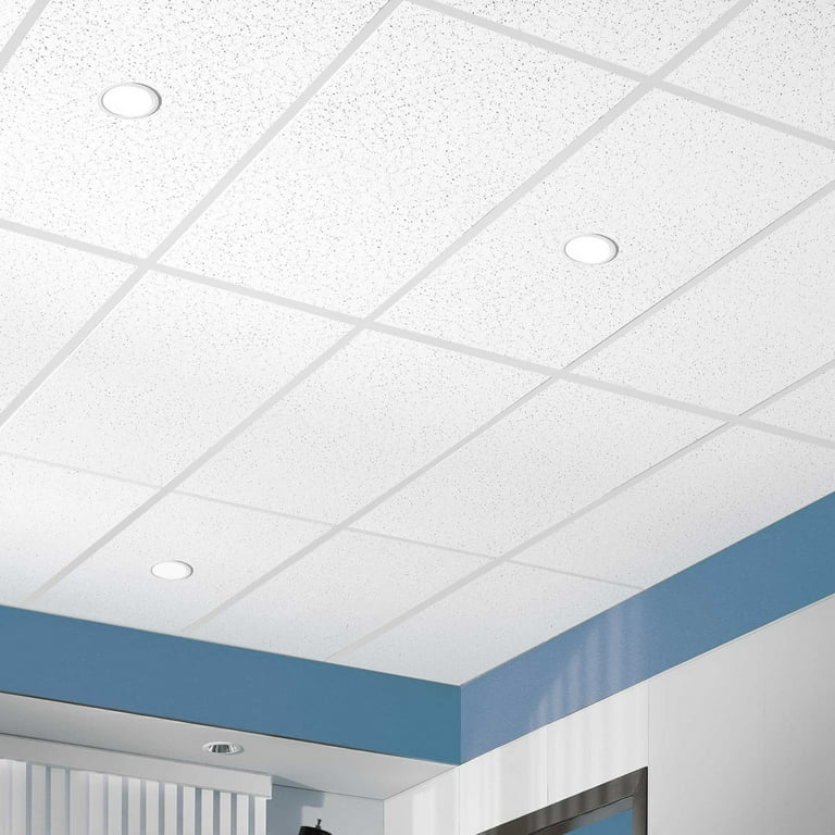 2x4 Acoustic Ceiling Tiles Amazon.com: Armstrong Ceiling Tiles; 2x4
