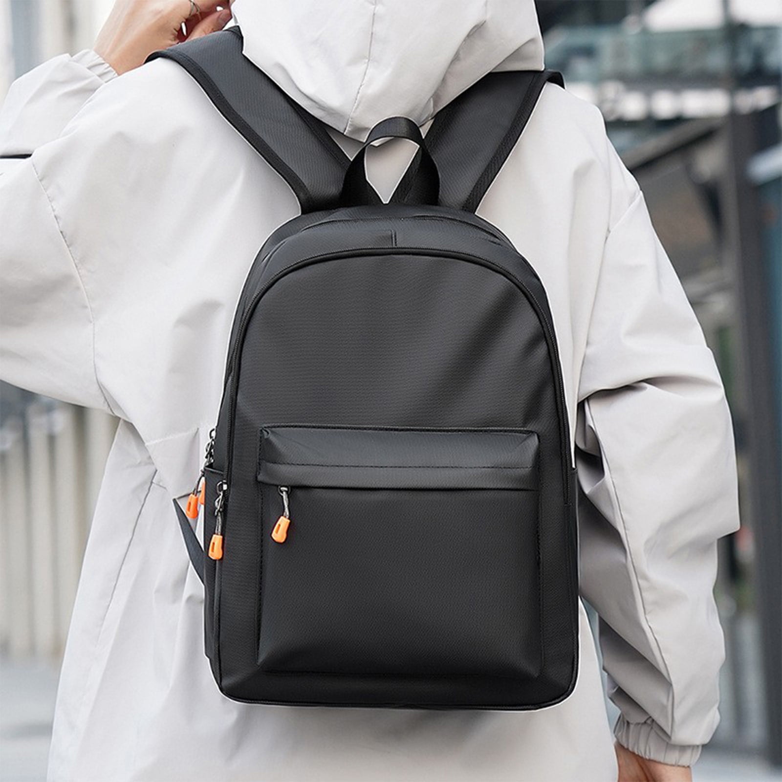 Click here for Aqestyerly Lightweight Duffel Backpack Men Women C... prices