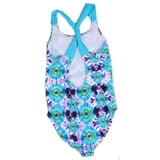 Just Love Girls One Piece Bathing Suits Swimwear for Girl 86691-10405-5 ...