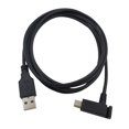 USB-Cable for PTH 451/651/450/650 Touch-Digital-Art-Drawing-Tablet-Pad ...