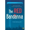 The Red Bandanna (Young Readers Adaptation) (Paperback) - Walmart.com