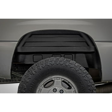 ARB USA Arb3462030 (2 Boxes) 95-04 Tacoma/96-02 4Runner Arb Deluxe Bar ...