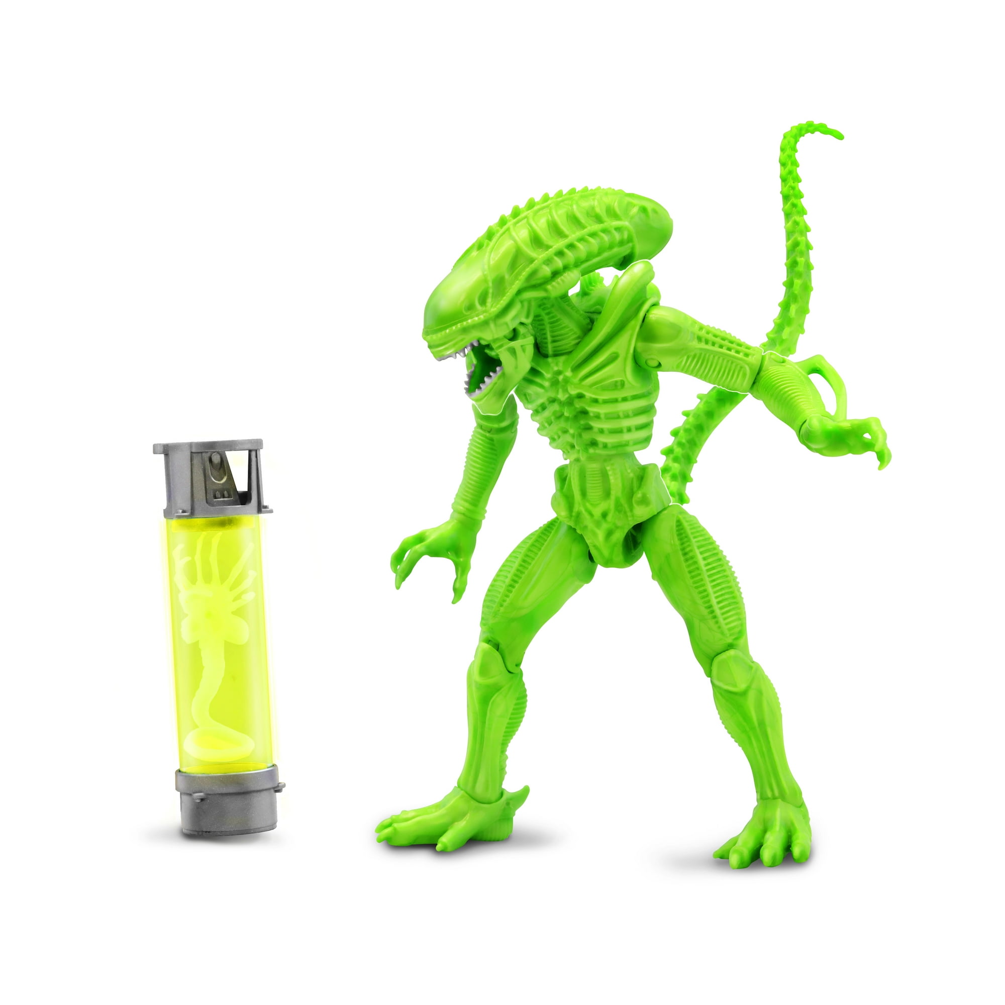Xenomorph